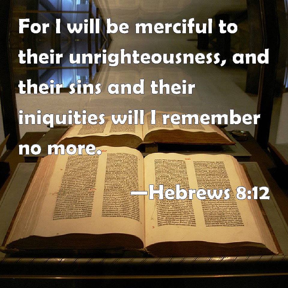 The Sufficiency of Scripture in Matters of Race and Justice – Science ...