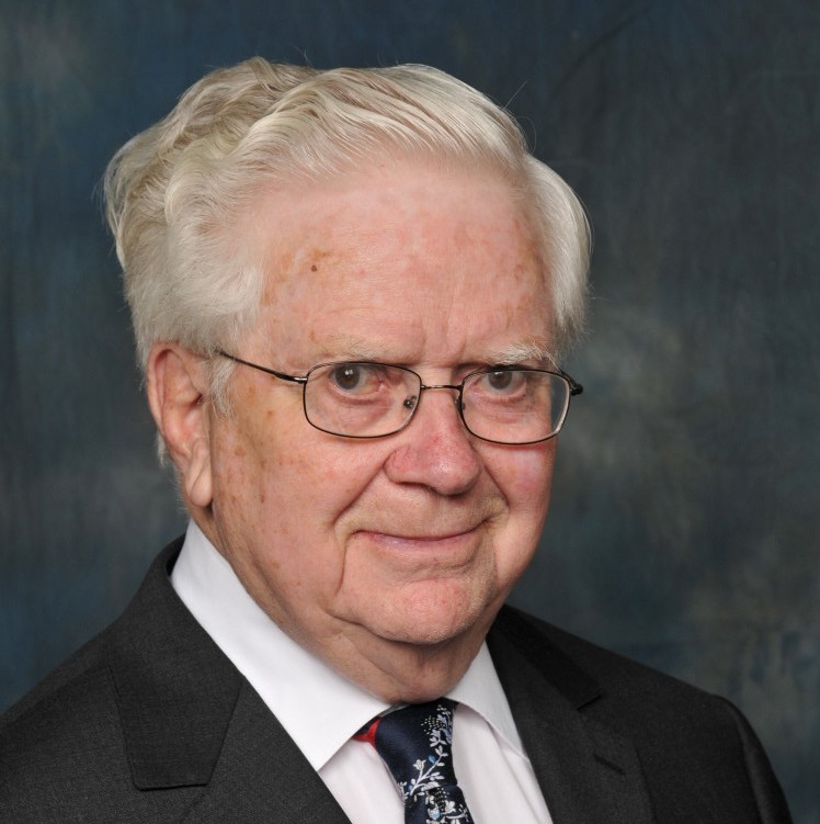 Reformed Arminianism? – Science, POLITICS, & Religion