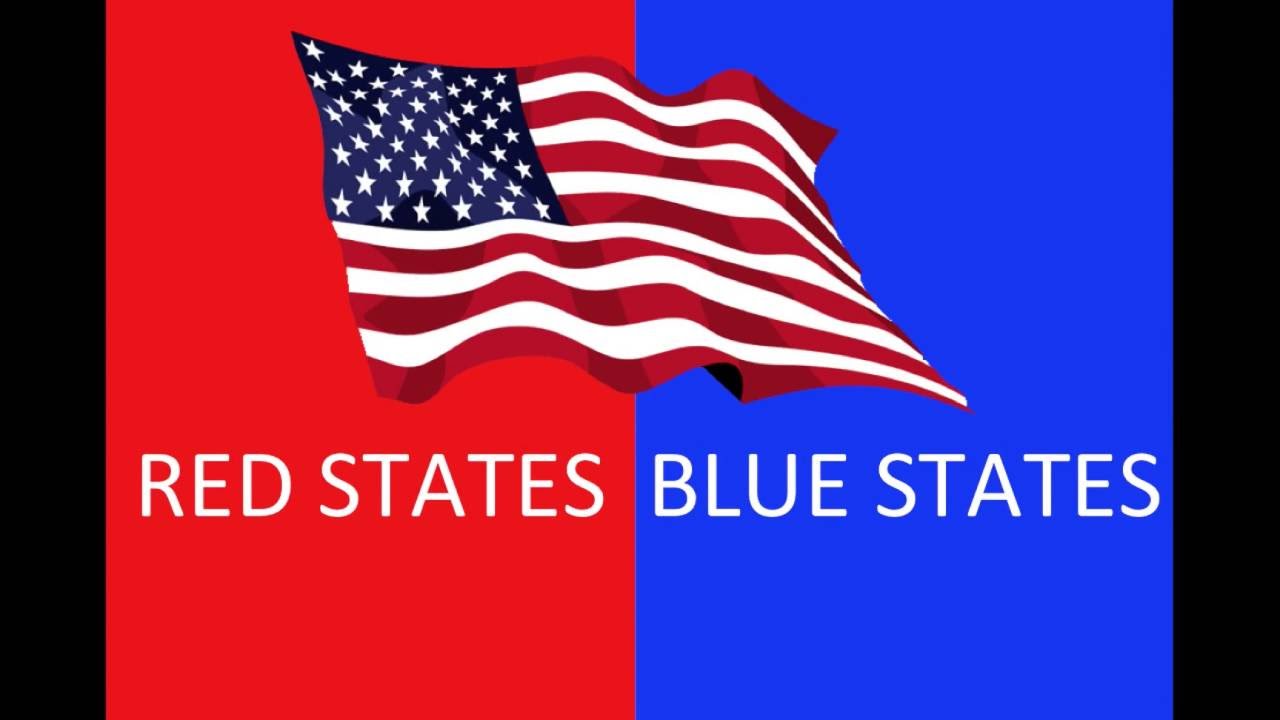2020 Census Errors Could Negatively Impact Red States – Science ...