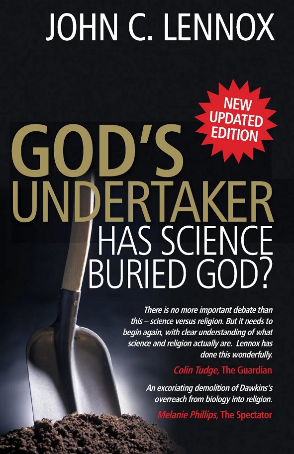 Huxley vs. Wilberforce: What You Don’t Know – Science, POLITICS, & Religion